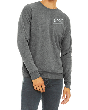 Apparel – tagged "Apparel" – GMC Network