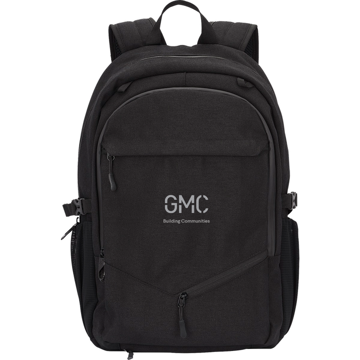 Featured – GMC Network