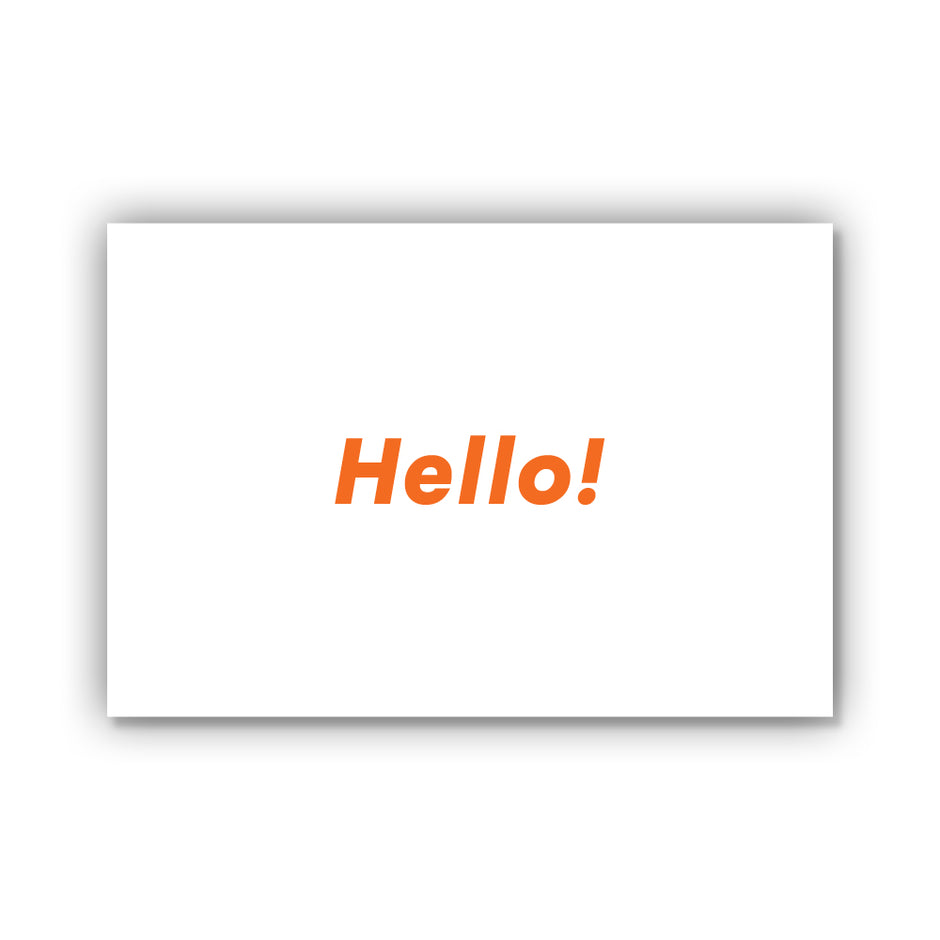 All Products – GMC Network