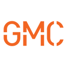 GMC Network