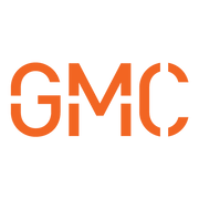 GMC Network