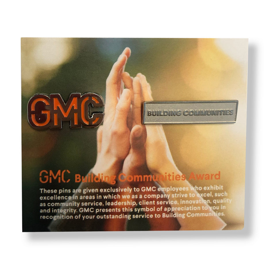 Products – Page 3 – GMC Network