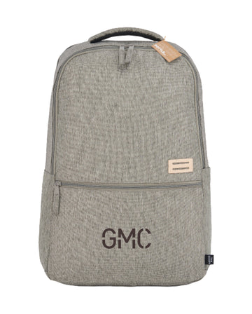 Featured – GMC Network