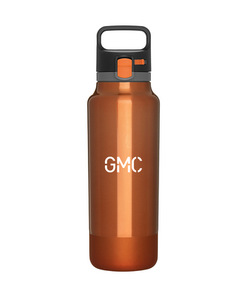 Featured – GMC Network