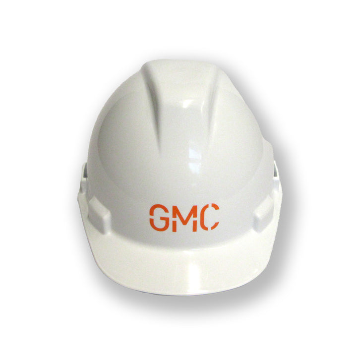 All Products – GMC Network
