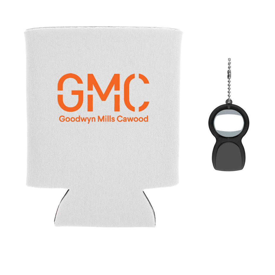 Featured – GMC Network