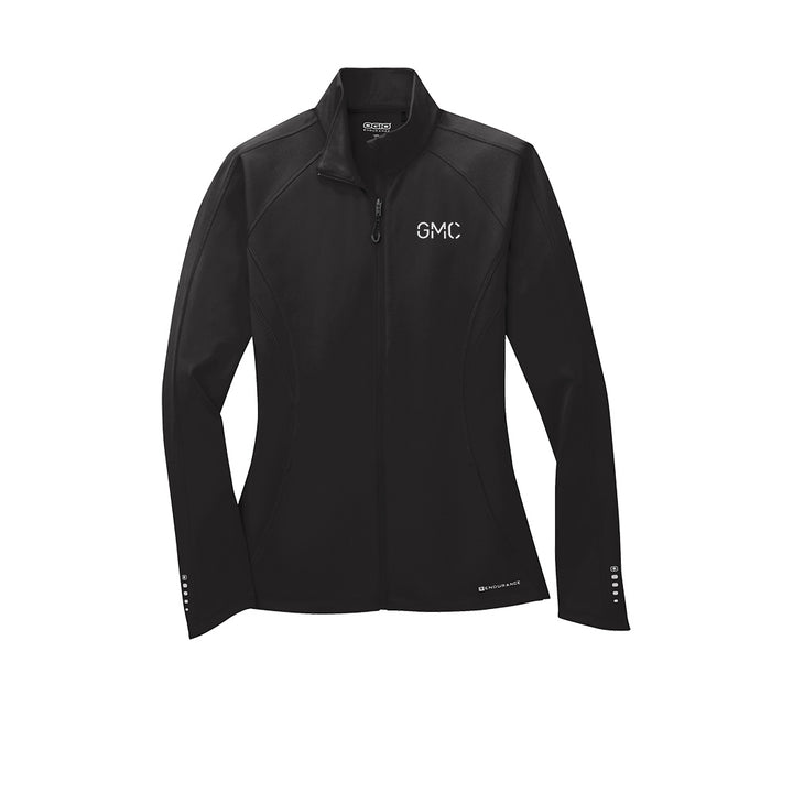 Apparel – tagged "Apparel" – GMC Network