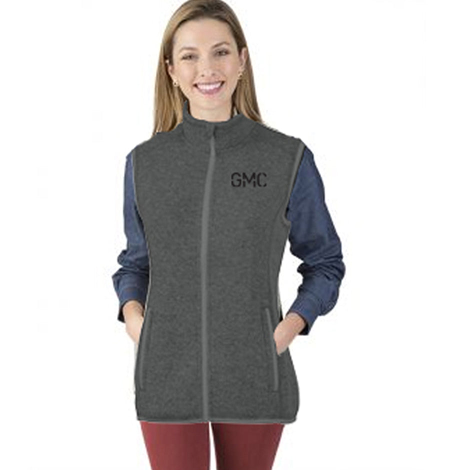 Apparel – tagged "Apparel" – Page 2 – GMC Network