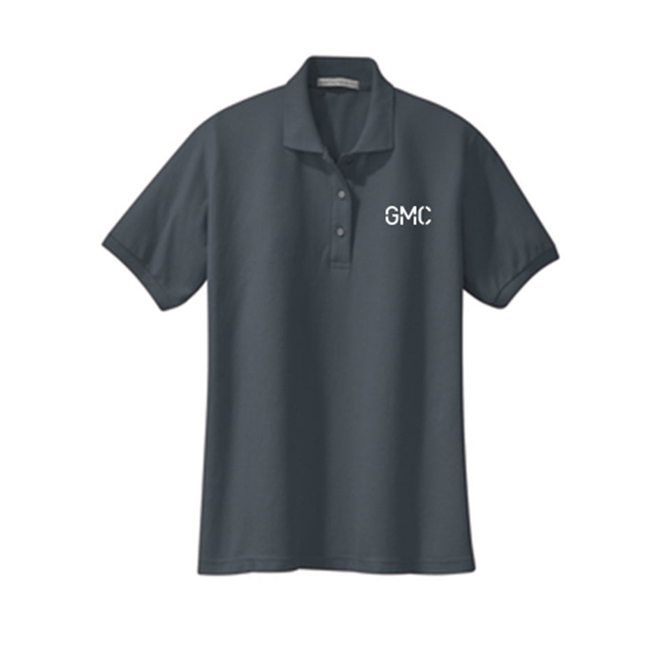 Closeout – GMC Network