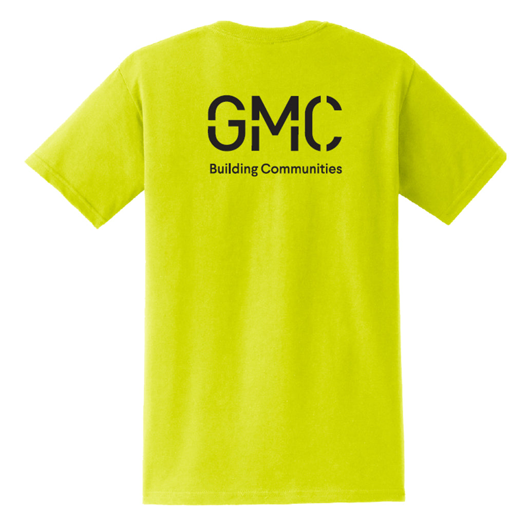 Collections – GMC Network