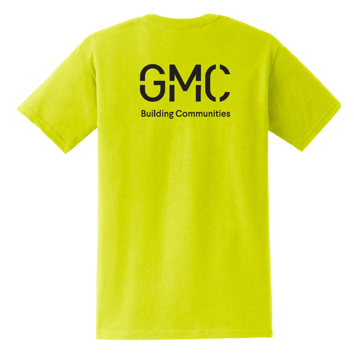 Apparel – tagged "Apparel" – GMC Network
