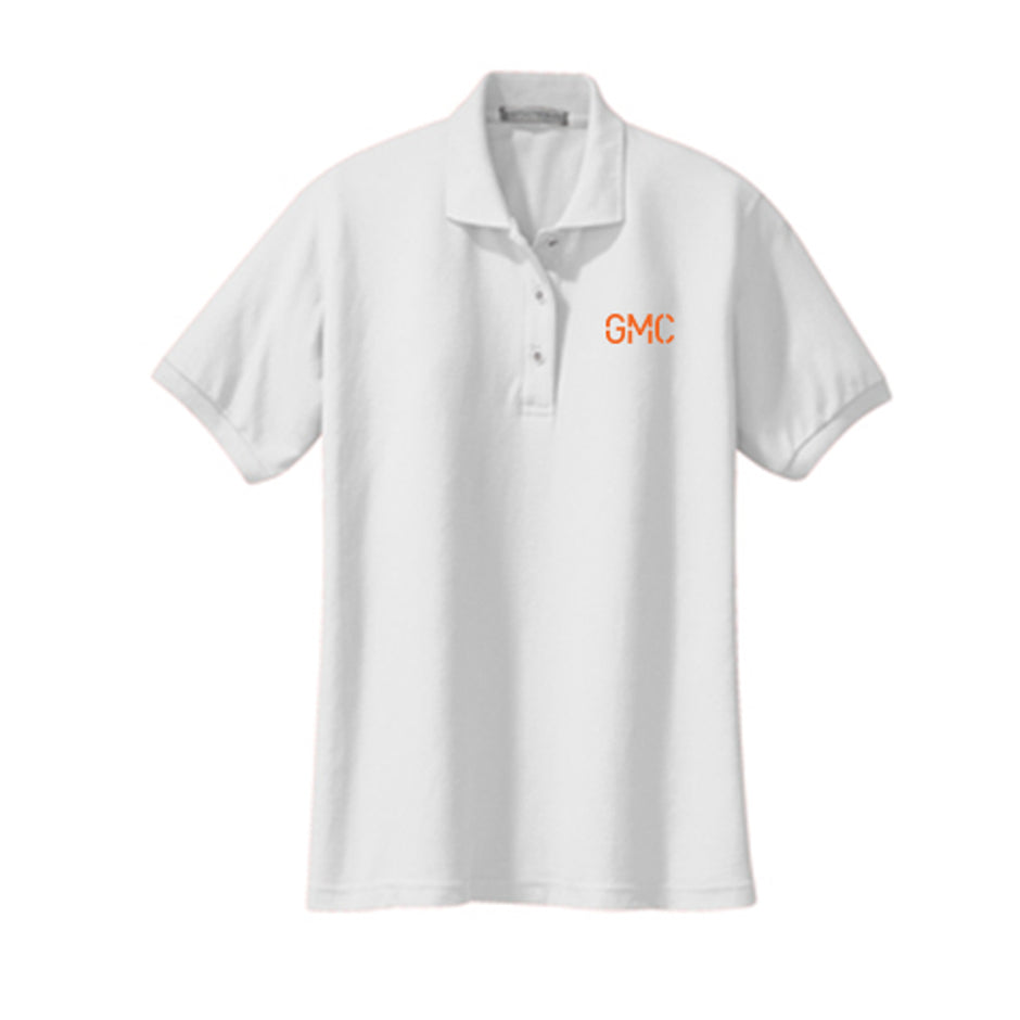 Apparel – tagged "Apparel" – GMC Network